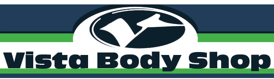 Vista Body Shop Inc – Quality Auto Body Collision Repair in Salem, OR